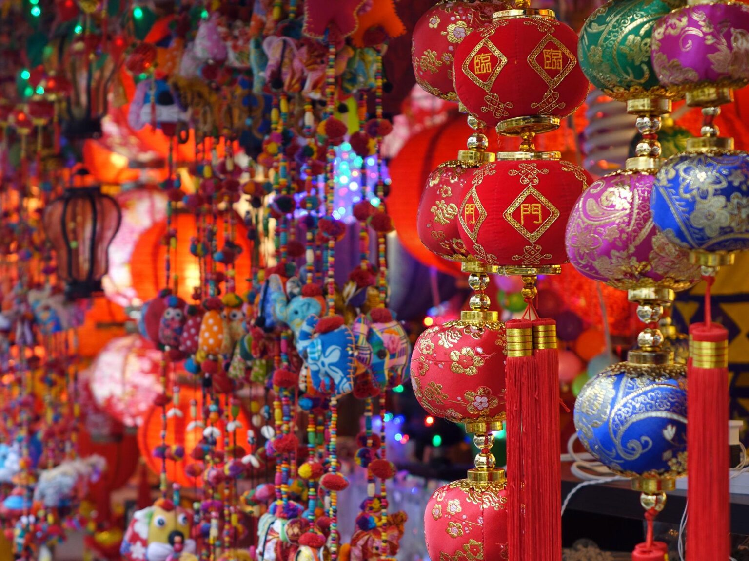 Mengenal 3 Pola Nama Hari dalam Mandarin ala Cetta - CETTA Mengenal 3 Pola Nama Hari dalam Mandarin ala Cetta - CETTA