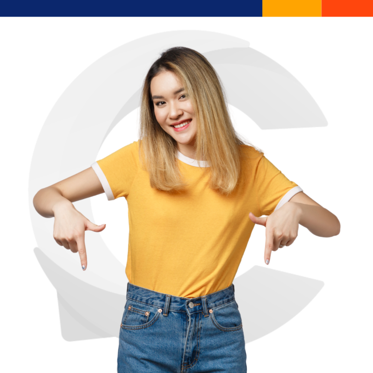 Cetta Mandarin - CETTA Cetta Mandarin - CETTA