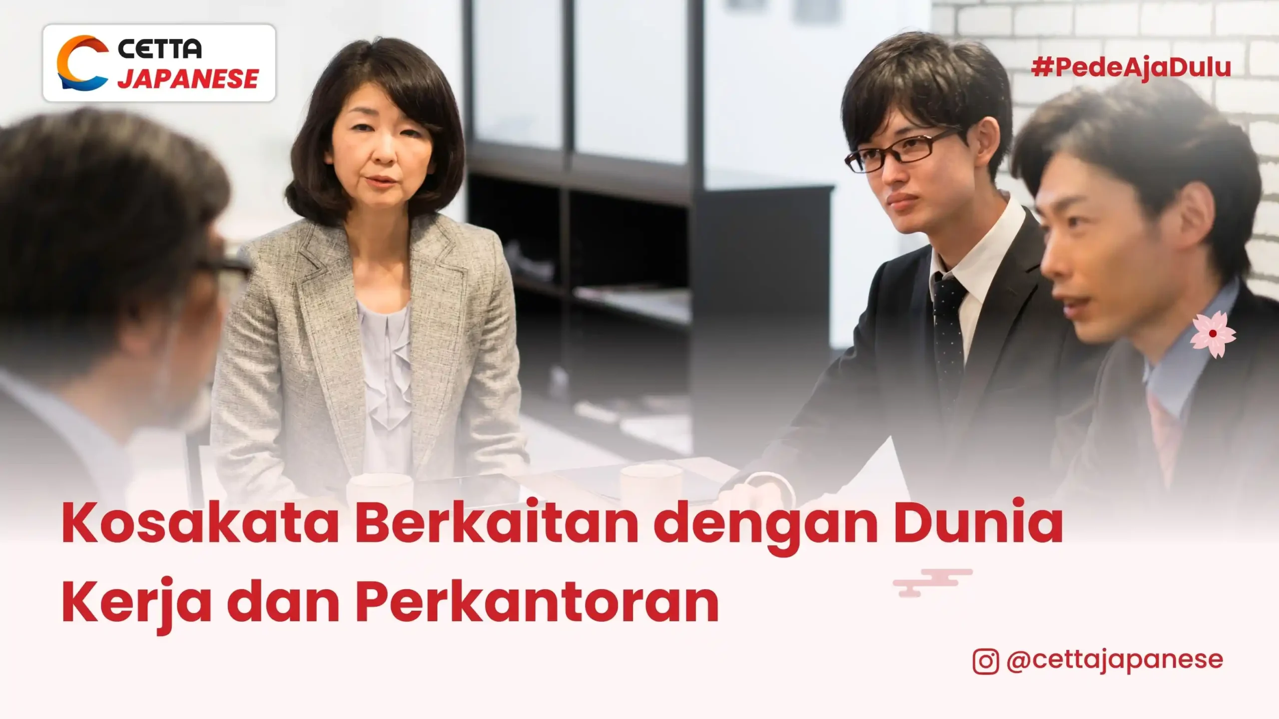 50 Ucapan Bangga dalam Bahasa Inggris dan Artinya - Cetta