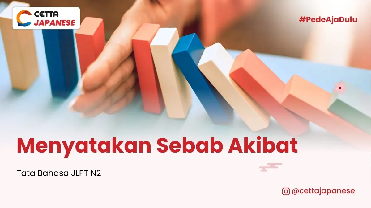 Arti Ahjussi dalam Bahasa Korea dan Contoh Penggunaanya - Cetta